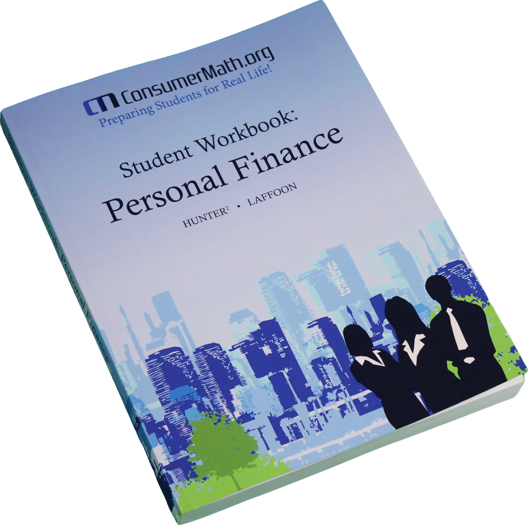 Personal Finance Student Workbook 2018 Curriculum That Matters Personal Finance Student Workbook 2018 Curriculum That Matters